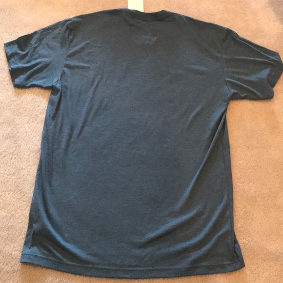 USA Design | Shirts | 7th Inning Stretch Usa Design Baseball Graphic T ...